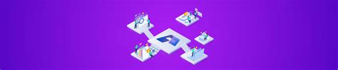 Top 5 Platforms To Integrate Dynamics 365 With External System Beehexa