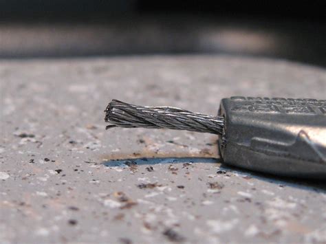 How To Take Great Close Up Photos 7 Steps With Pictures Instructables