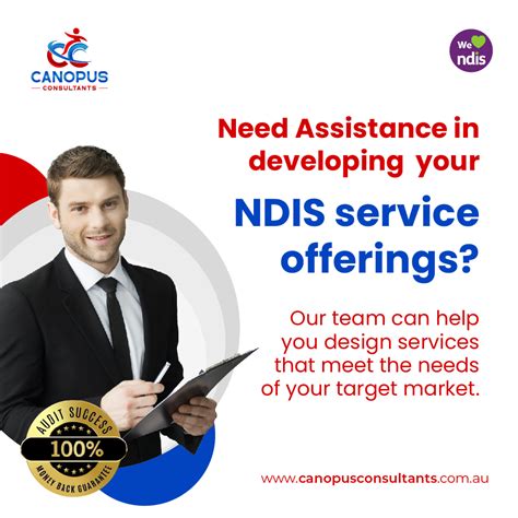 Canopus Consultants Canopus Consulting • Instagram Photos And Videos