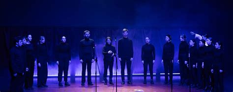 Вокальная студия New Polynom Привет 2025 ВКонтакте Вокальная студия New Polynom Привет 2025 ВКонтакте