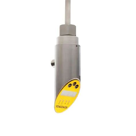 Platinum Temp Controller With Sensor And Display Industrial Temperature Sensor And Temperature