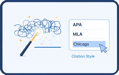 Free Scientific Citation And Reference Generator