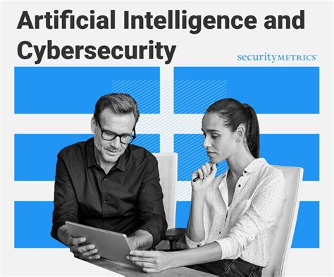 Securitymetrics On Linkedin Ai Cybersecurity Compliance Smallbusiness Datasec Infosec