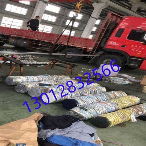 linear optical axis guide rail 45 steel chrome plated rod solid shaft hard shaft piston