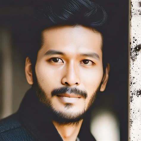 Chat With Agent Kayson Text Or Voice Enjoy Ai Chat Free And Safe