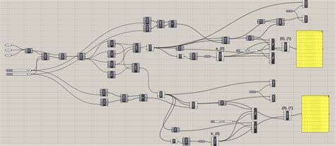 Grasshopper Pattern Redux