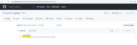 unknown conflict issue with element plus after yarn docs build