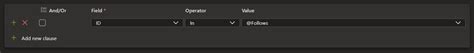useful azure devops boards queries