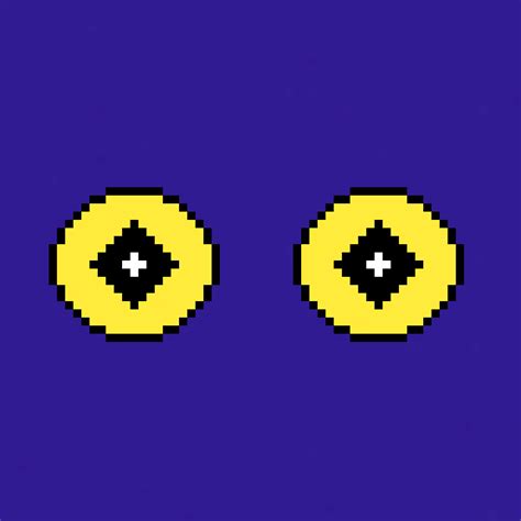 Jaylyn The Stars Gallery Pixilart