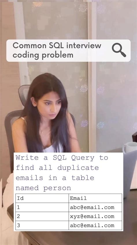 Nandini Menon Data Scientist Datapumpkin • Instagram Photos And