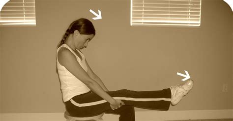 Moving Beyond Pain Post 60 Two Ways To Floss The Sciatic Nerve