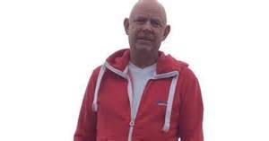 Nhs Nurse Who Sold Sex Drugs To His Friends Is Struck Off The Mirror