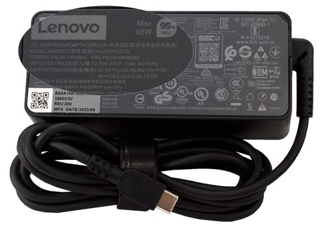 Recenzja Lenovo Thinkpad L14 Gen 4 Intel Lekkie Urządzenie Z Cichym