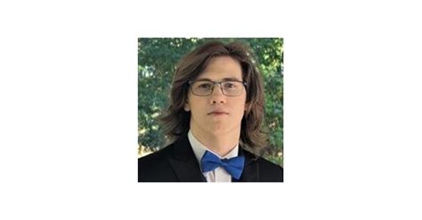 Ethan Matthew Pope Obituary 2026 Hideaway Tx Caudle Rutledge