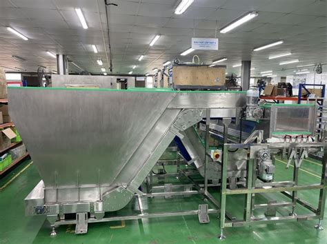 Etek Automation Solutions Jsc Posted On Linkedin