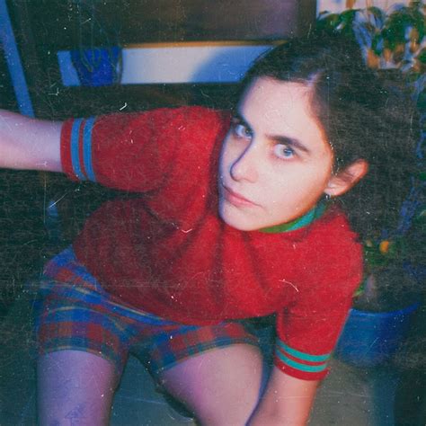 Júpiter En Casa Youtube