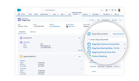 Quip Meet The New Quip