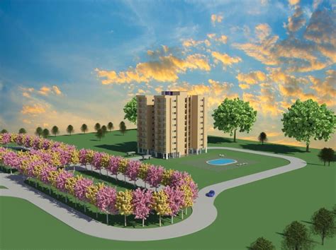 Anil Singh Bist On Linkedin Revit Autocad Architectural Bim Technostruct