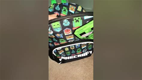 Rubix Rubix Rubix Cubes Youtube