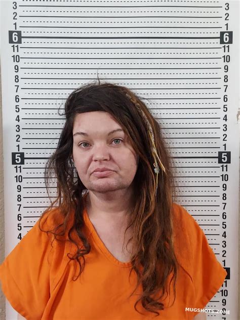 Lacy Lindsey Jo 04 01 2025 Scott County Mugshots Zone