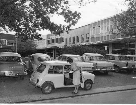 Barbara Bowen Oam Governor General Of The Commonwealth Of Australia