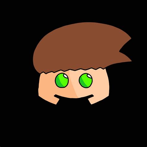 New Discord Logo By Ajthundervr On Deviantart