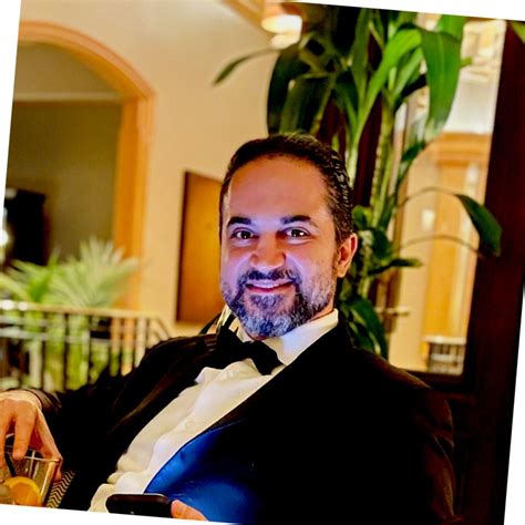 Amir Afshar Md Linkedin