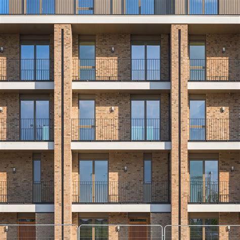 Sdlt Reliefs You Should Be Aware Of Claim Sdlt The Stamp Duty Land Tax Experts Sdlt Refund