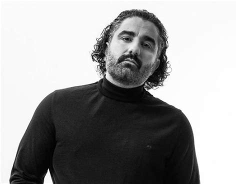 Efe Deprem Kimdir Ankara Masası