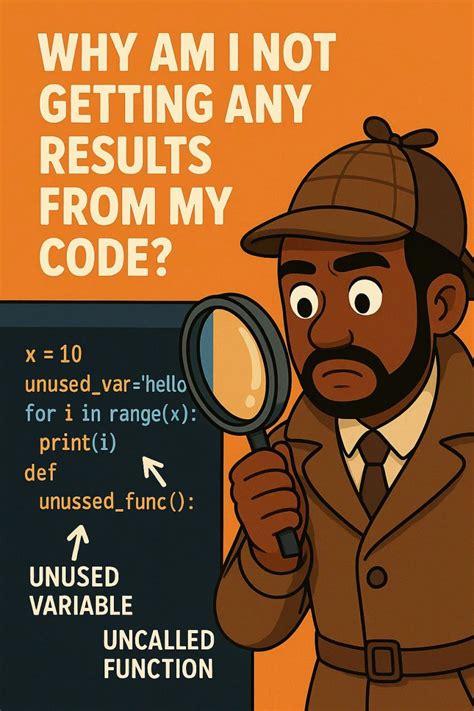 Programming Coding Webdevelopment Ai Backend Akharume Joseph