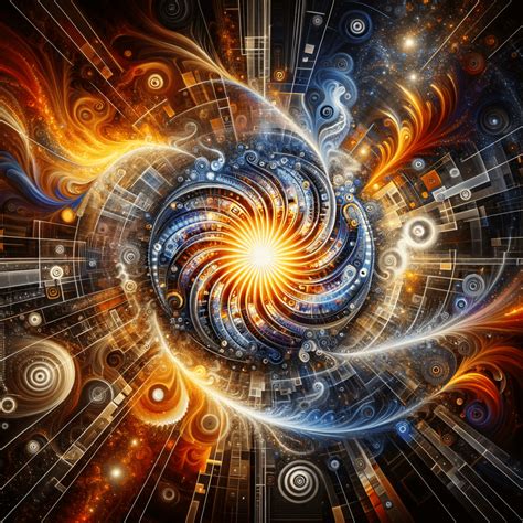 Unleashing Your Creative Genius How Ai Content Optimization Tools Are Revolutionizing Digital