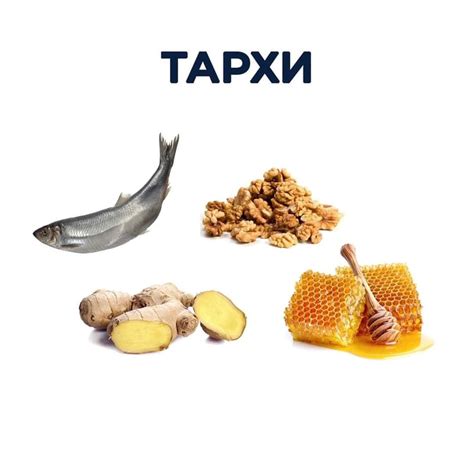 Сөүл эмнэлэг Бүдүүн шулуун гэдэсний мэс засал