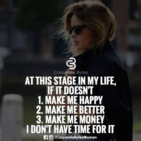 Boss Quotes Pinterest