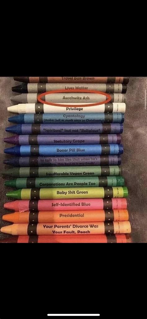 Behold Black Pico R Fridaynightfunkin