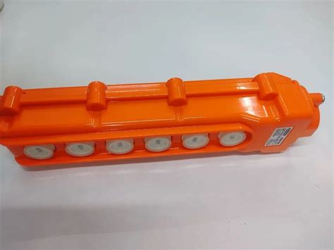 COB Type Pendant Push Button At Rs 700 Raipur ID 2851728865262