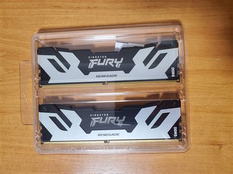 Counter Strike 2 Pc Performance Graphics Benchmarks Of Graphics Cards And Processors Mmorpg