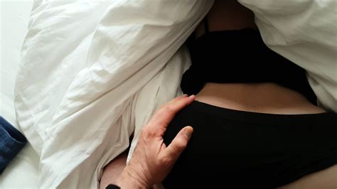 Fucking My Sex Doll In Pussy And Ass Eporner