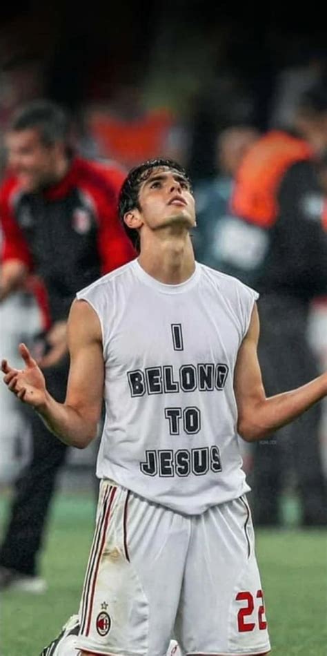 Still Not Fair As They Are Using Three Legs Rsoccercirclejerk