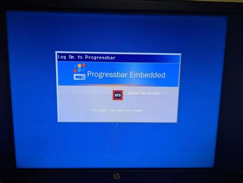 I Know I Just Joined But I Just Wanted To Show Off This Progressbar Embedded Based Off