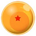 One Star Dragon Ball Render Dokkan Battle By Maxiuchiha22 On Deviantart