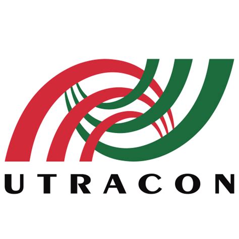 Utracon Your Reliable Engineering Specialists