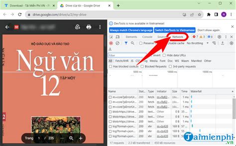 The Easiest Way To Download Google Drive Files That Are