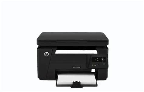 Hp 126a Printer At Best Price In Mumbai By Prince Laptop World Id