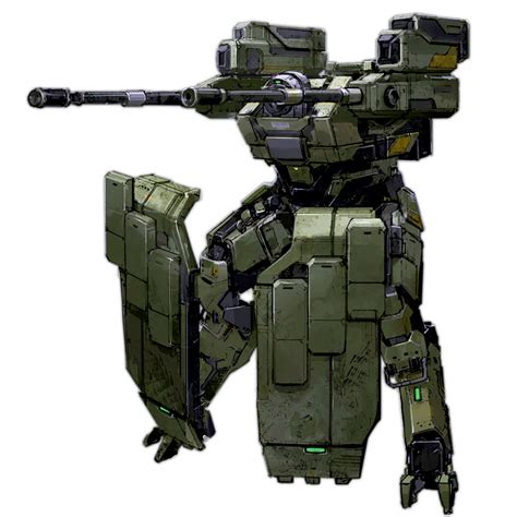 Cerynitis Girls Frontline Danbooru