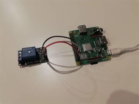 Install Garage Door On Linux Snap Store