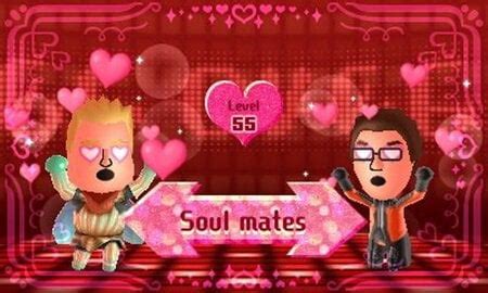 Miitopia Has An Rating In Russia Because Of Its Same Sex Relationships Nintendo Life