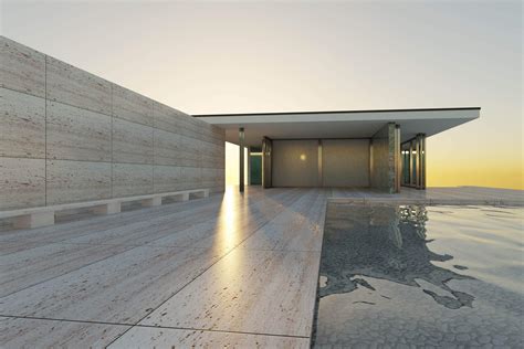 Render Your Sketchup Model In Blender Extending Sketchup Sketchup Community