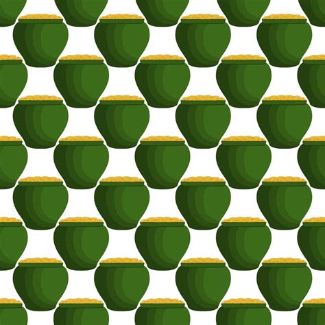 Page 3 Coconut Shell Pattern Vector Art Icons And Graphics For Free Download