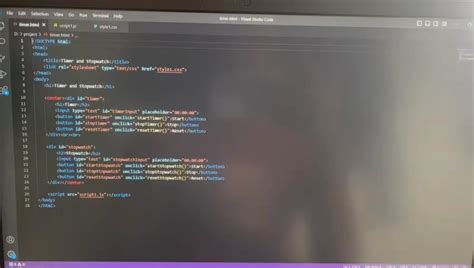 Rahul Padala On Linkedin Webdevelopment Intern Html Css