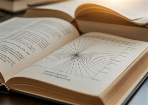 Fringe Spacing Equation Master It Now Explained Whattoknowblog